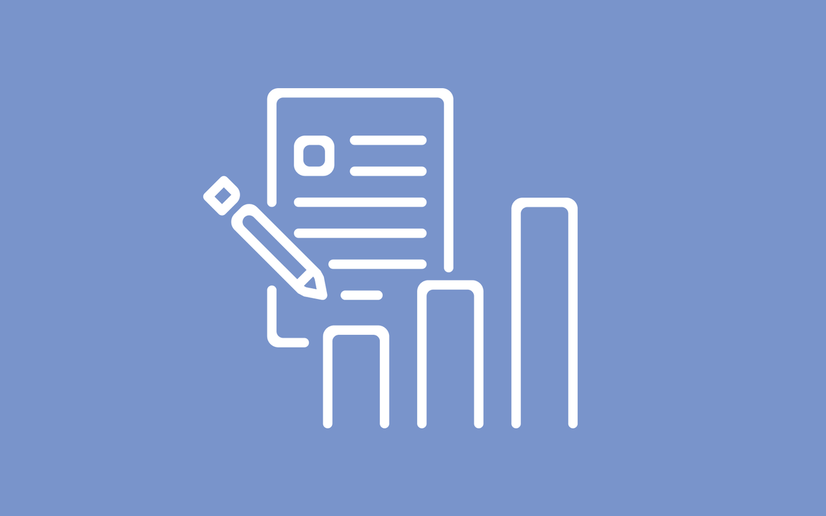 TAFE Victoria | vic.gov.au