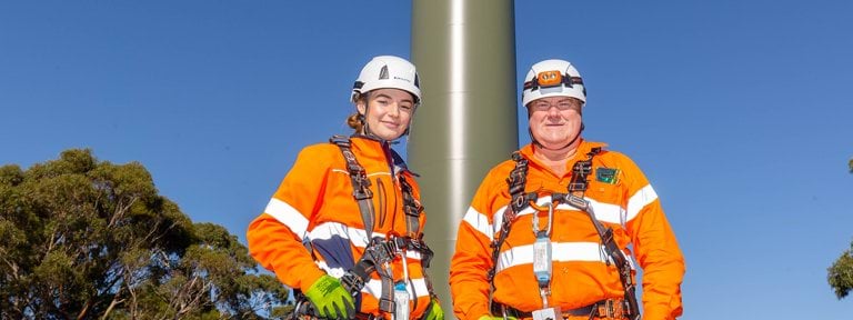 Victorian Skills Plan | vic.gov.au