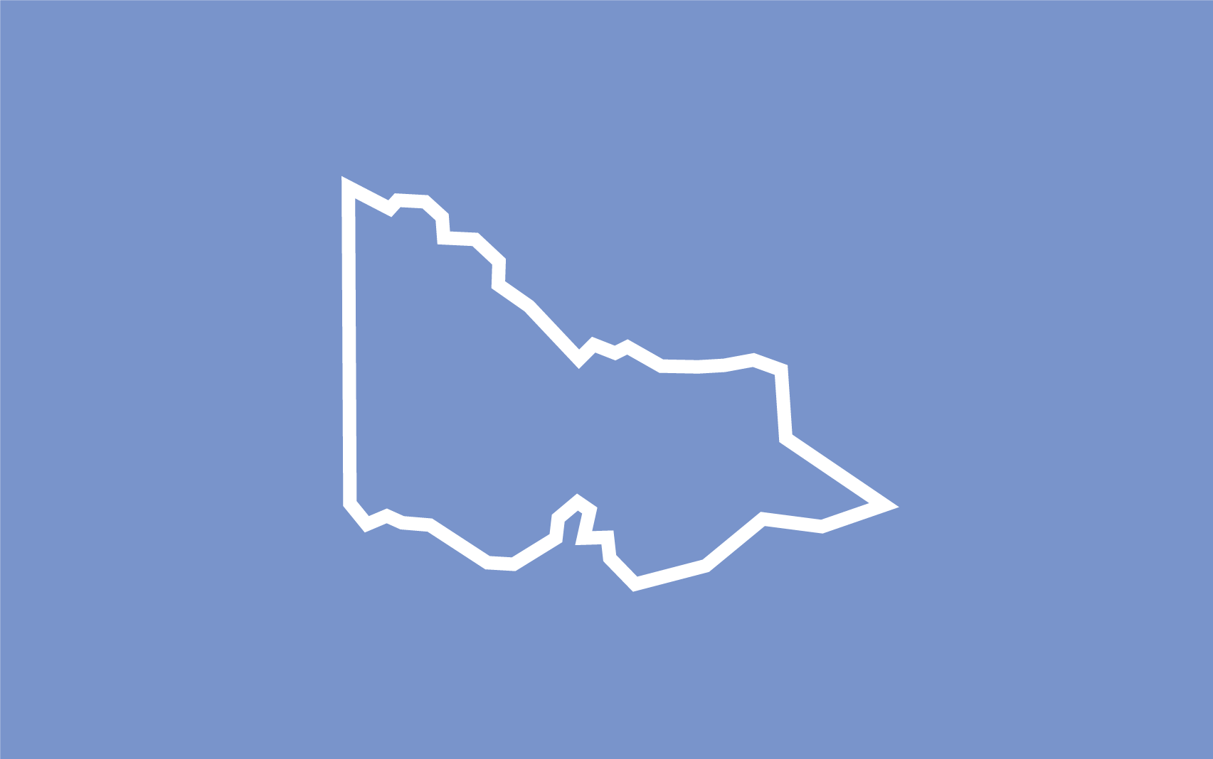 Victorian Skills Plan | Victorian Government