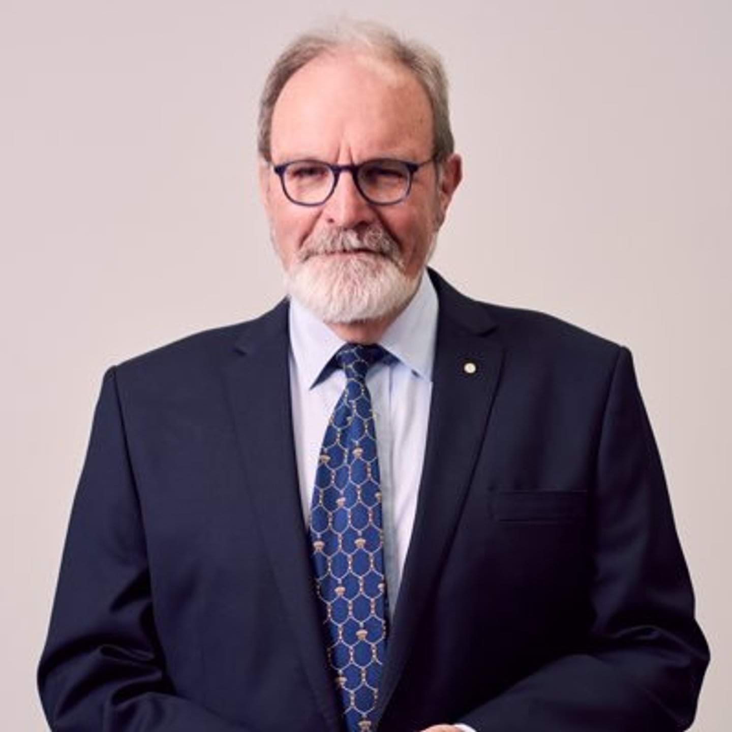 2022 Victorian Training Awards | vic.gov.au