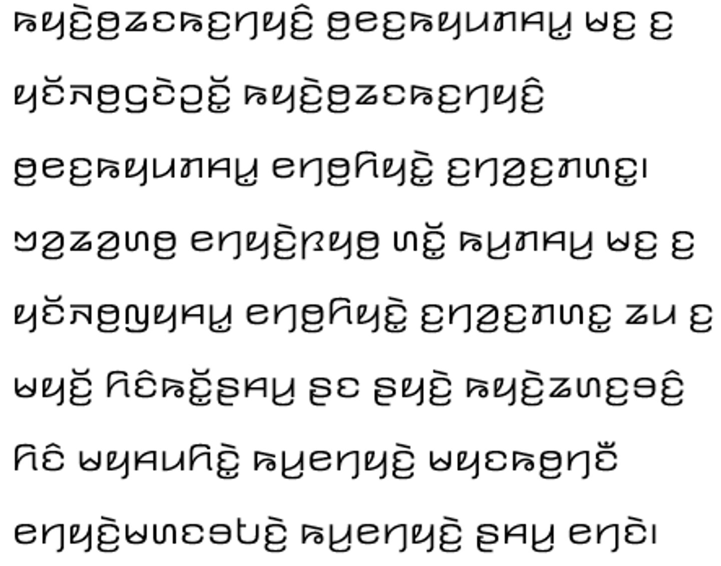 Disability Inclusion – information in your language | vic.gov.au