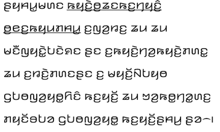 Disability Inclusion – information in your language | vic.gov.au