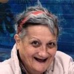 Hatice Yilmaz | vic.gov.au