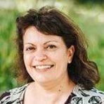 Karen Milward AM | vic.gov.au