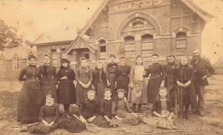 Photos from Victorian schools | vic.gov.au