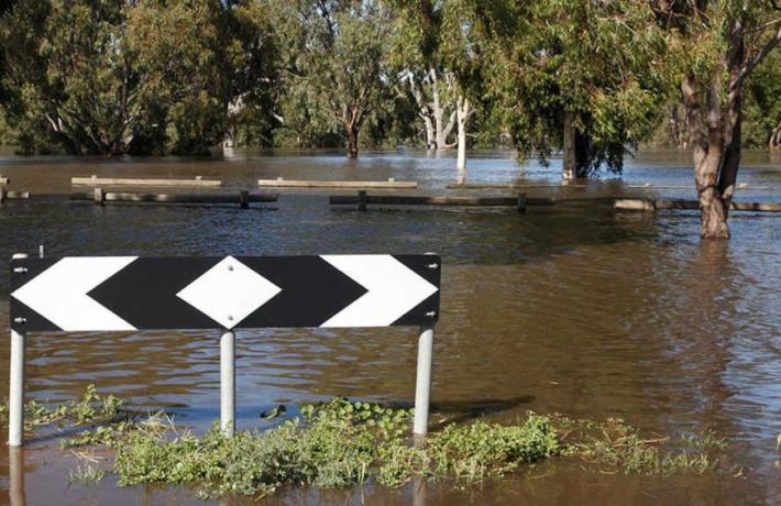 Emergency Recovery Victoria | Victorian Government