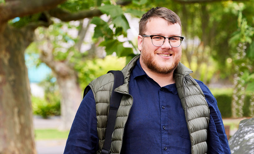 Find, connect, shape your Victorian Government | Victorian Government