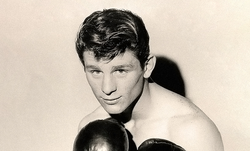 State funerals and memorial services | Victorian Government