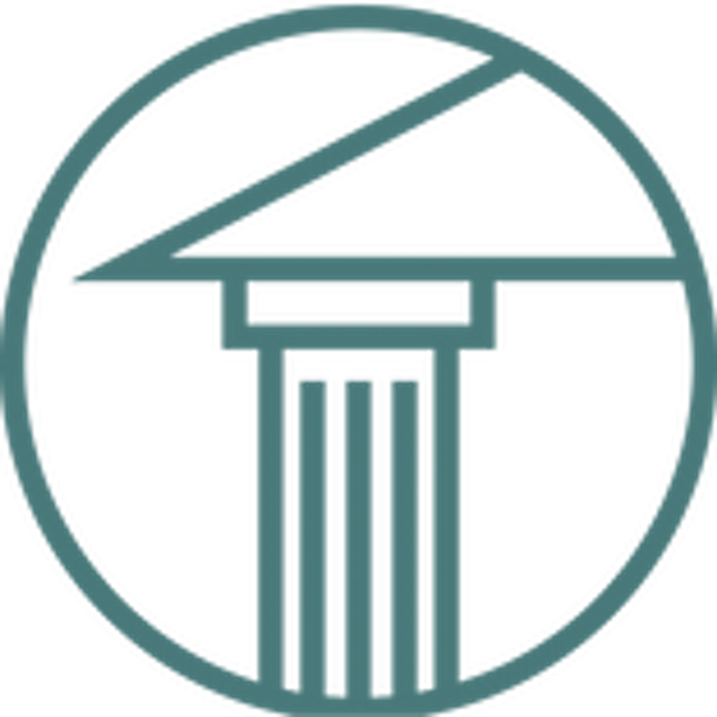 How to use the regional circular economy plans | vic.gov.au