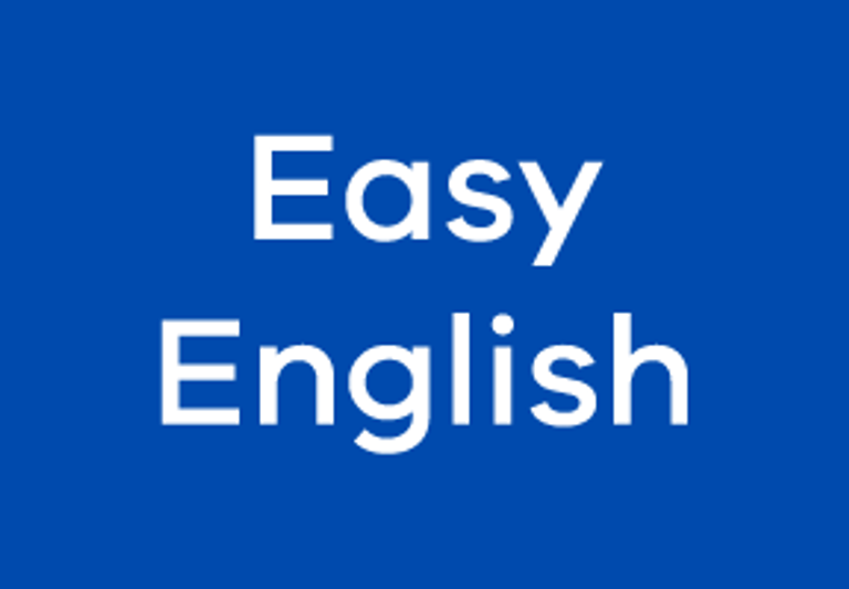 Your world. Your VCE. Information in your language | vic.gov.au