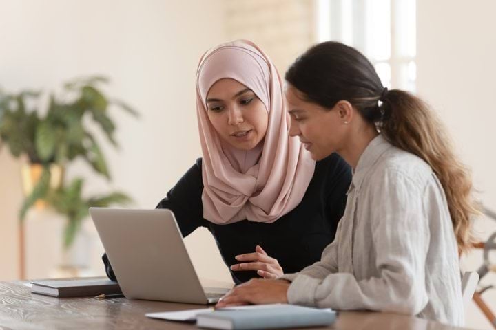 Our vision for Victoria’s digital future | vic.gov.au