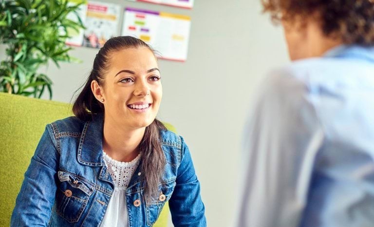 Funding and support programs for training | vic.gov.au