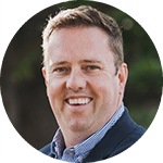 DGS leadership team | vic.gov.au