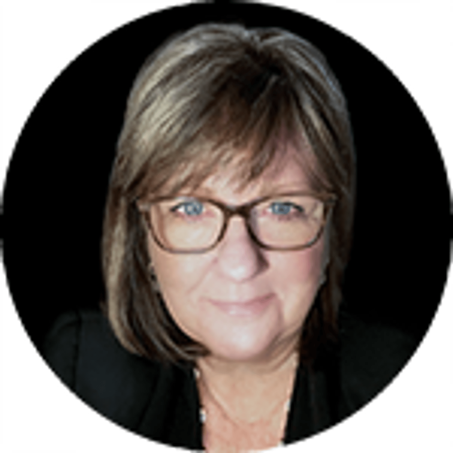 DGS leadership team | vic.gov.au