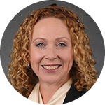 DGS ministers | vic.gov.au