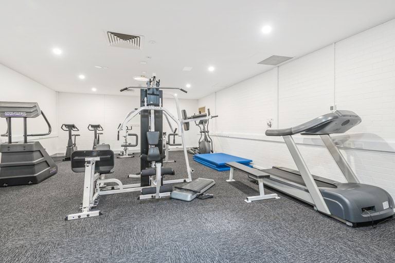 Victorian Emergency Management Institute (VEMI) | vic.gov.au