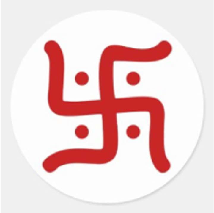 About the Nazi symbol and gesture ban | vic.gov.au