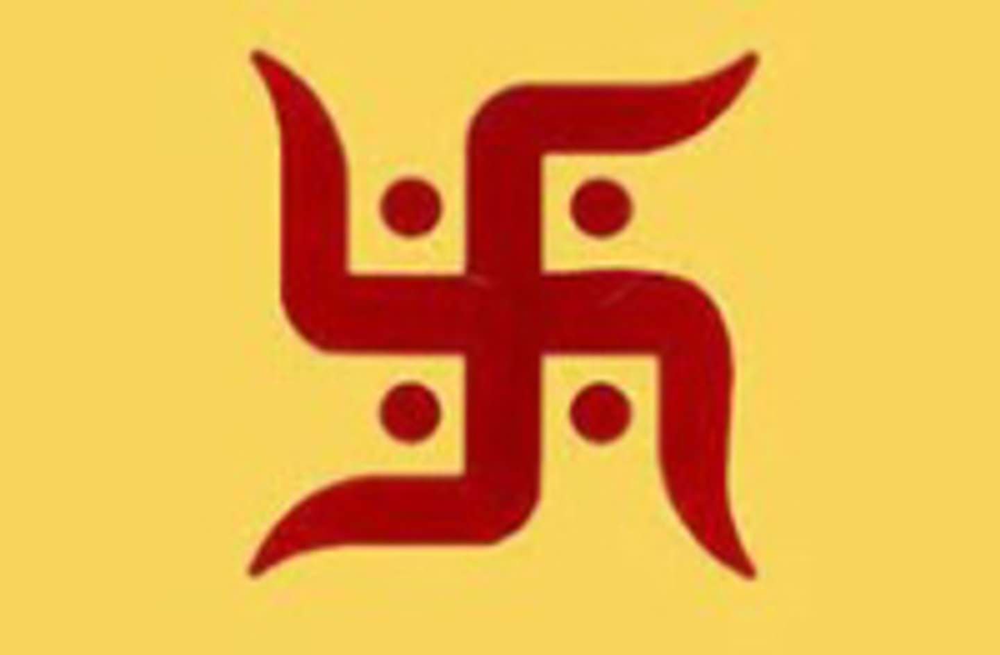About the Nazi symbol and gesture ban | vic.gov.au