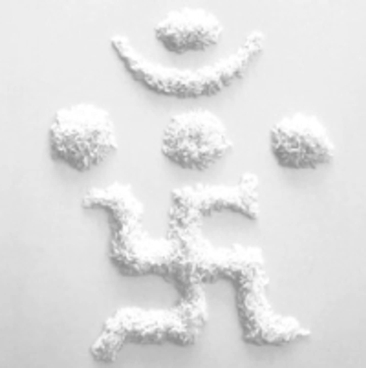 About the Nazi symbol and gesture ban | vic.gov.au