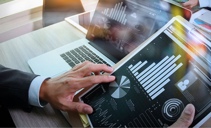 Office of Projects Victoria | Victorian Government