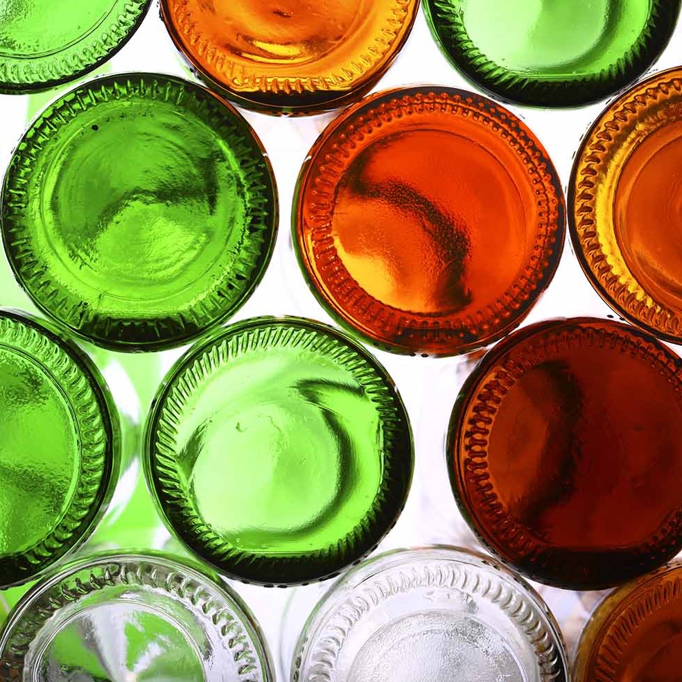 Recycling Victoria Data Hub | Victorian Government