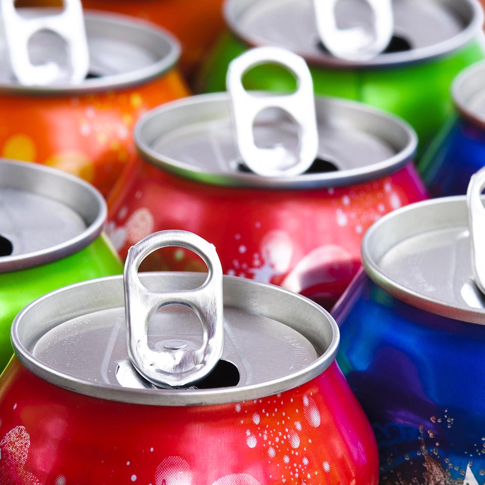 Recycling Victoria Data Hub | vic.gov.au