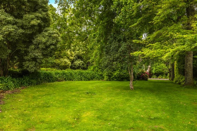 VEMI recreation and amenities | vic.gov.au