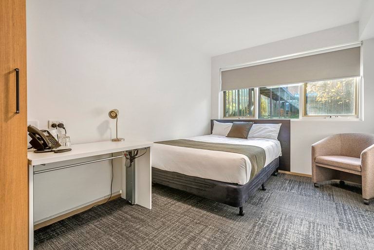 VEMI accommodation | vic.gov.au