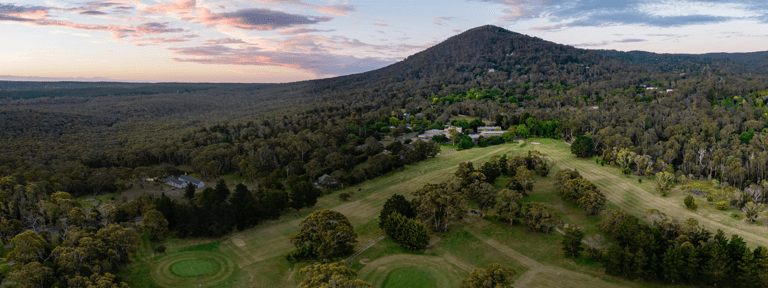 VEMI training rooms | vic.gov.au