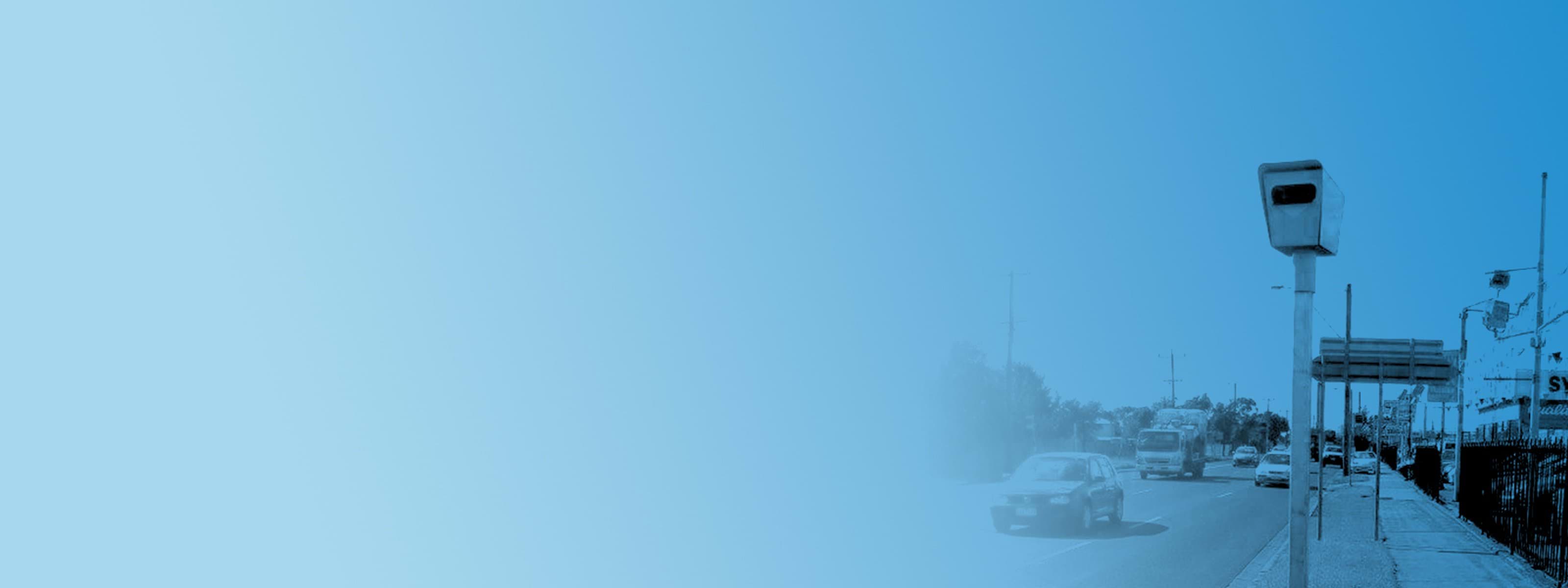 Road safety cameras in Victoria | vic.gov.au
