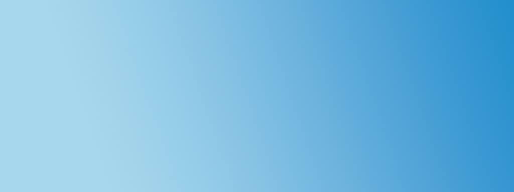 Trialling new road safety camera technology | vic.gov.au