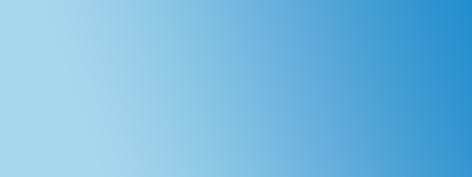 Road safety camera testing, certification and maintenance | vic.gov.au