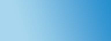 Find a road safety camera | vic.gov.au