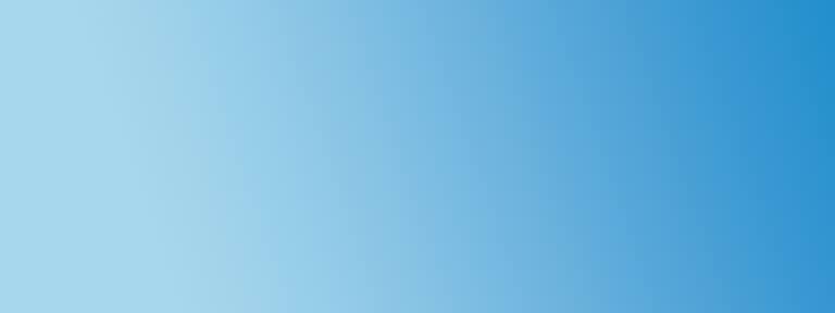 Approved mobile digital road safety camera locations | vic.gov.au