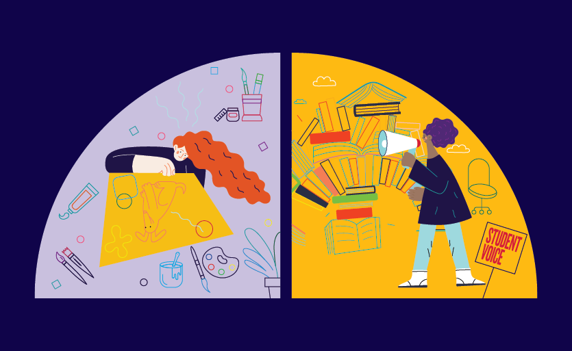 Education Week | Victorian Government