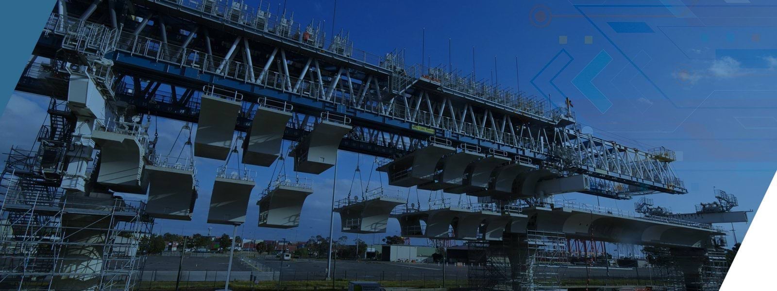 Office of Projects Victoria | vic.gov.au