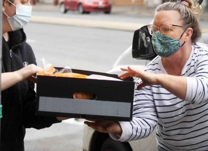 Place-based approaches | vic.gov.au