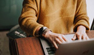 Writing guidelines and style guide | vic.gov.au