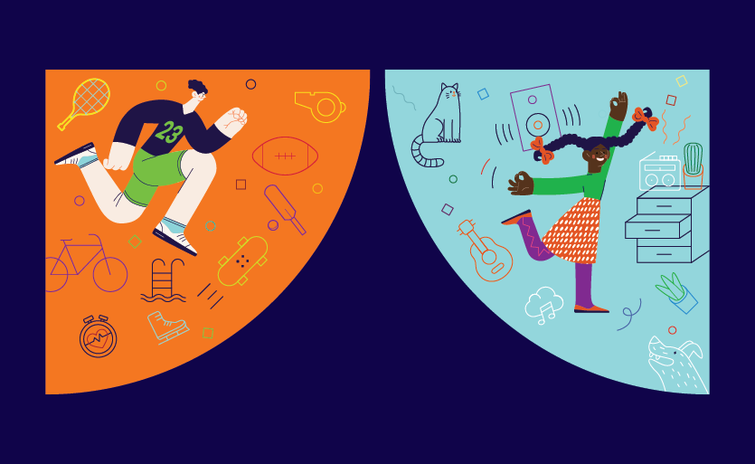 Education Week | Victorian Government