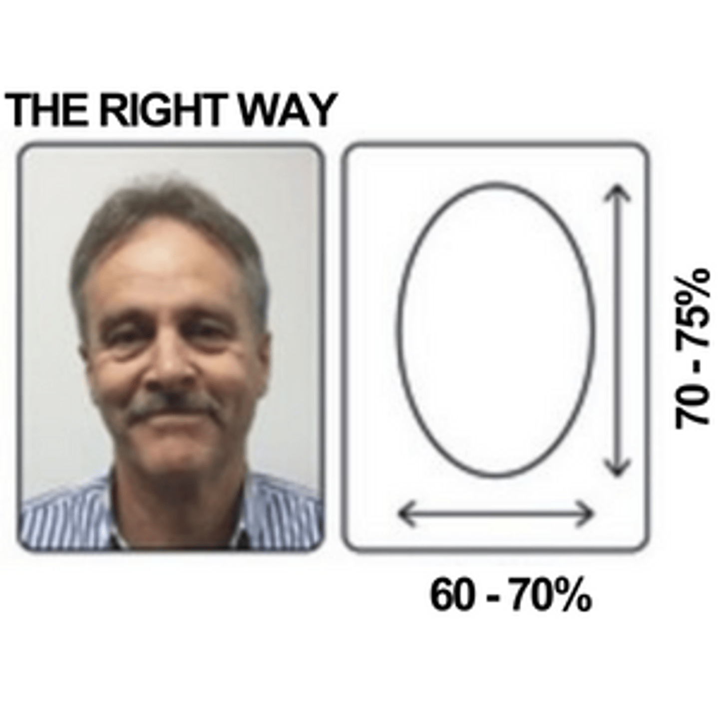 Order an honorary justice photo identification card | vic.gov.au