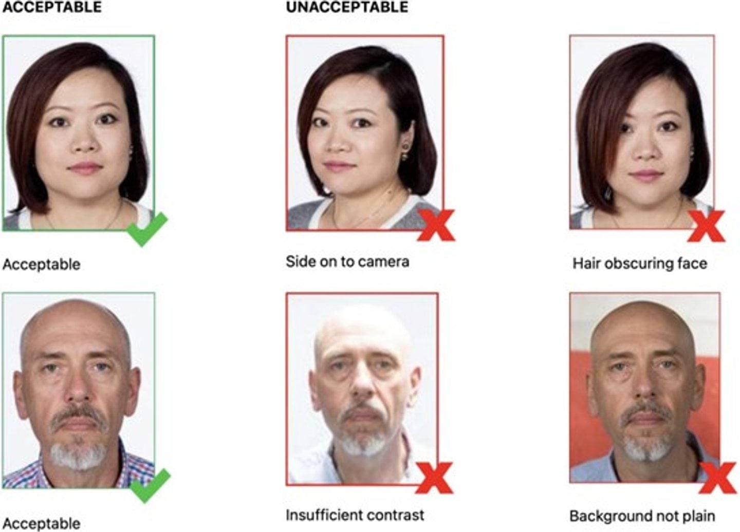 Order an honorary justice photo identification card | vic.gov.au