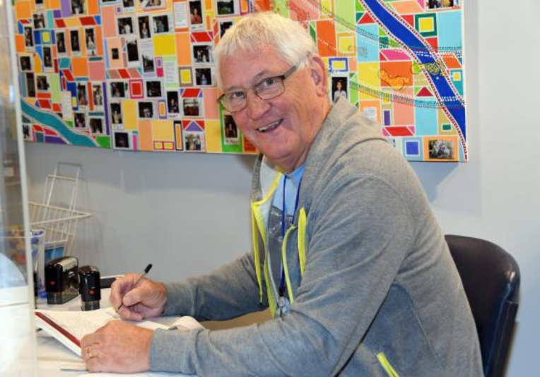 Justices of the peace | Victorian Government