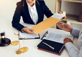 Justices of the peace | Victorian Government