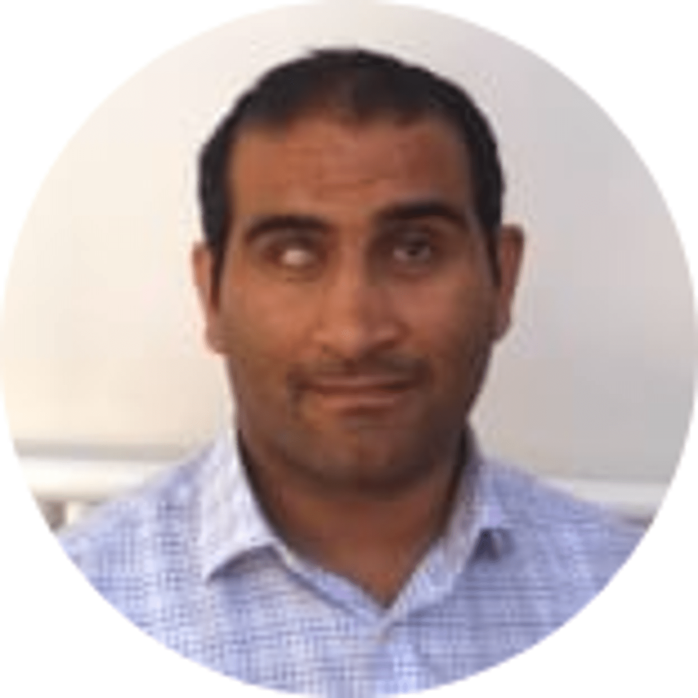 Victorian Disability Advisory Council | vic.gov.au