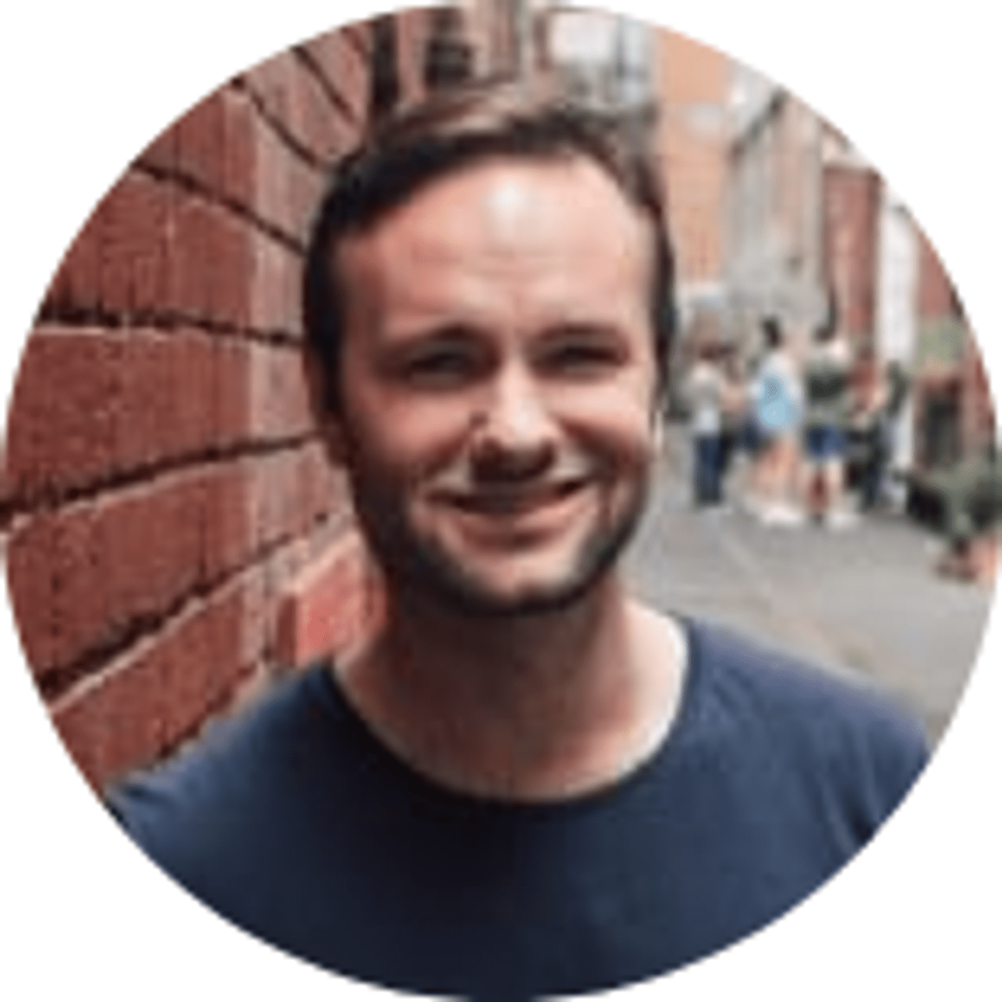 Victorian Disability Advisory Council | vic.gov.au