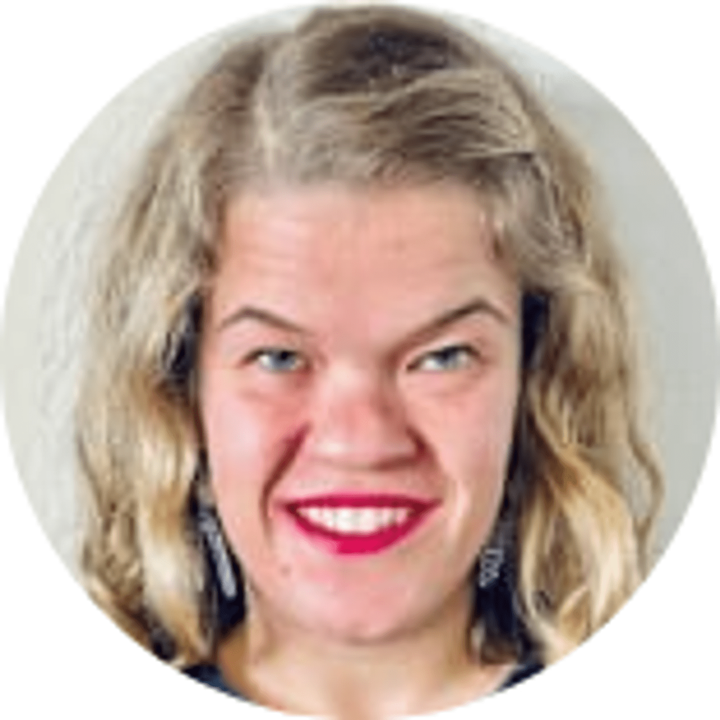 Victorian Disability Advisory Council | vic.gov.au