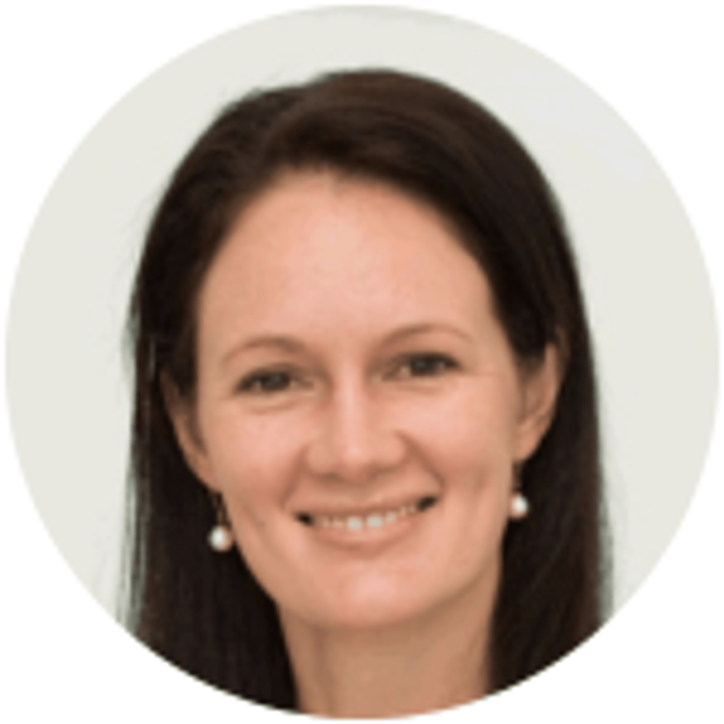 DPC board members | vic.gov.au