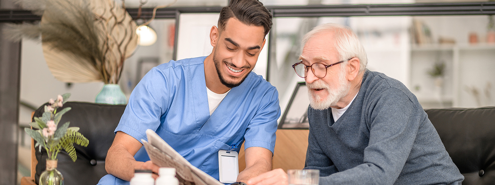 TAFE Victoria | vic.gov.au