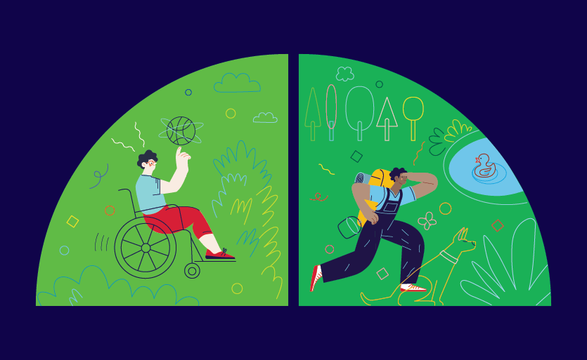 Education Week | Victorian Government