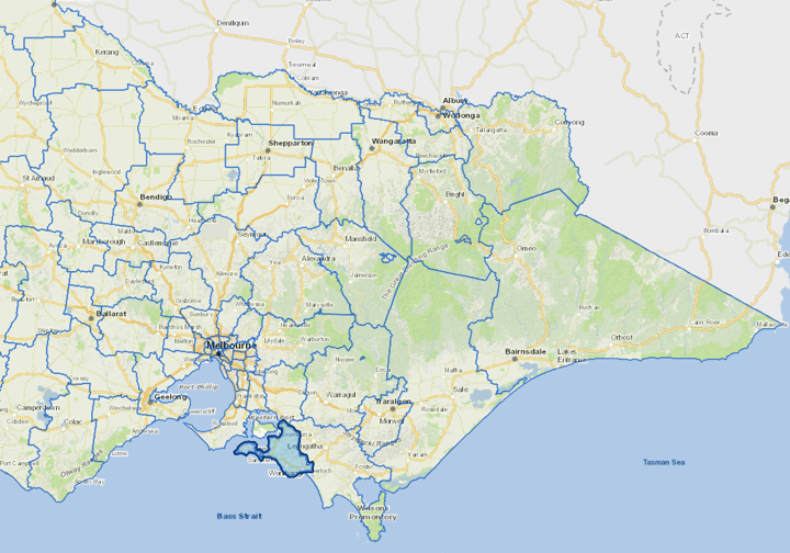 Know Your Council – Bass Coast Shire Council | vic.gov.au